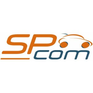 SPCom